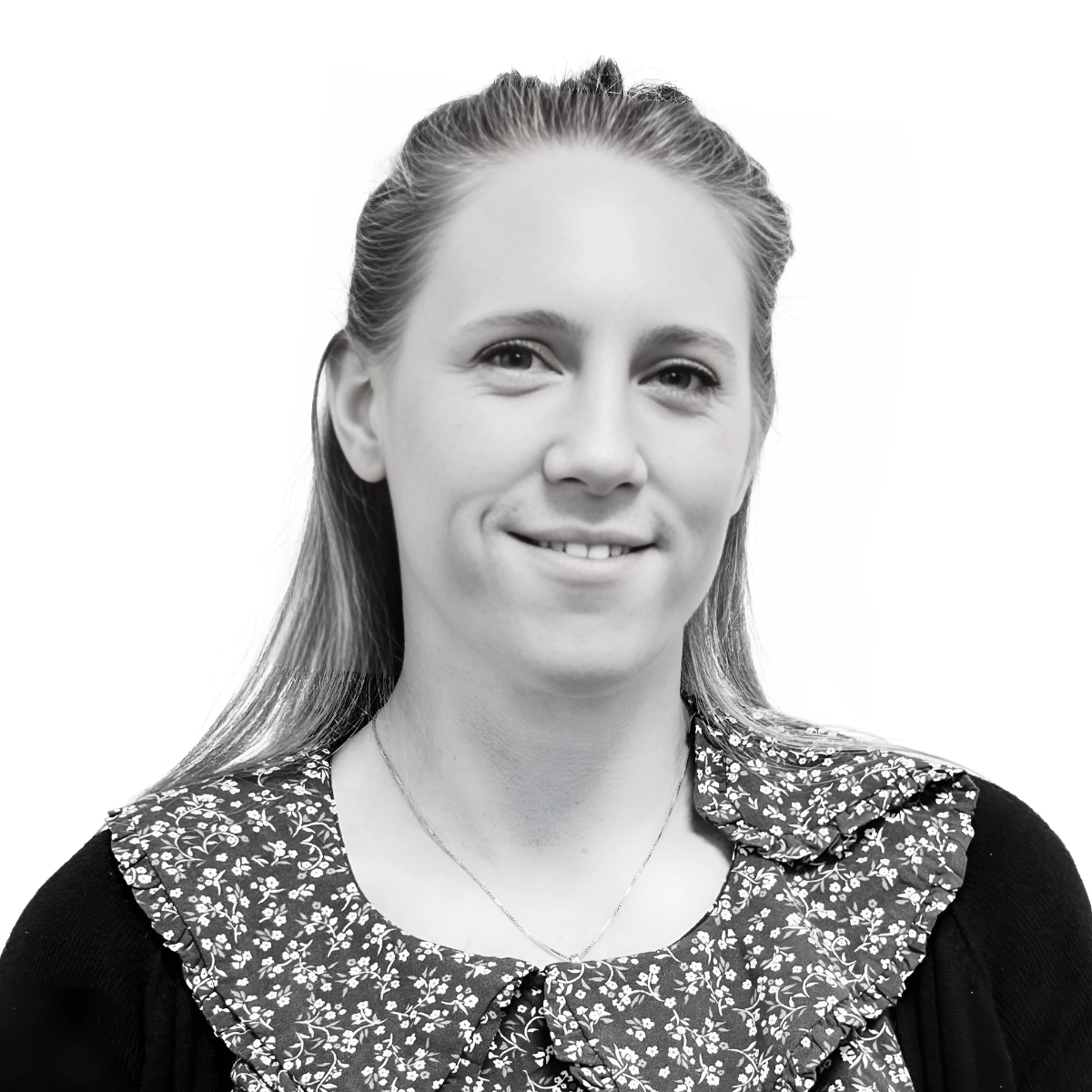 Emma Coughlan - Shaw Gibbs