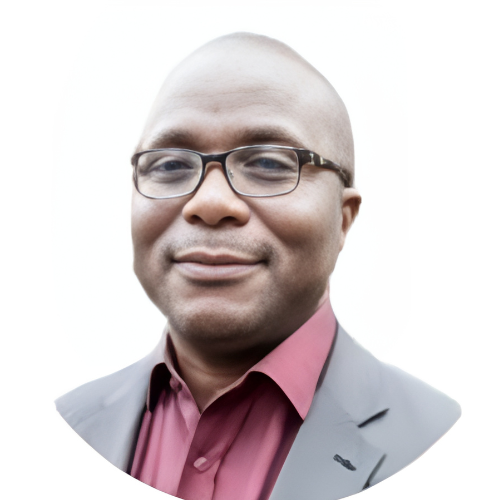 Ransford Agyei-boamah - Shaw Gibbs