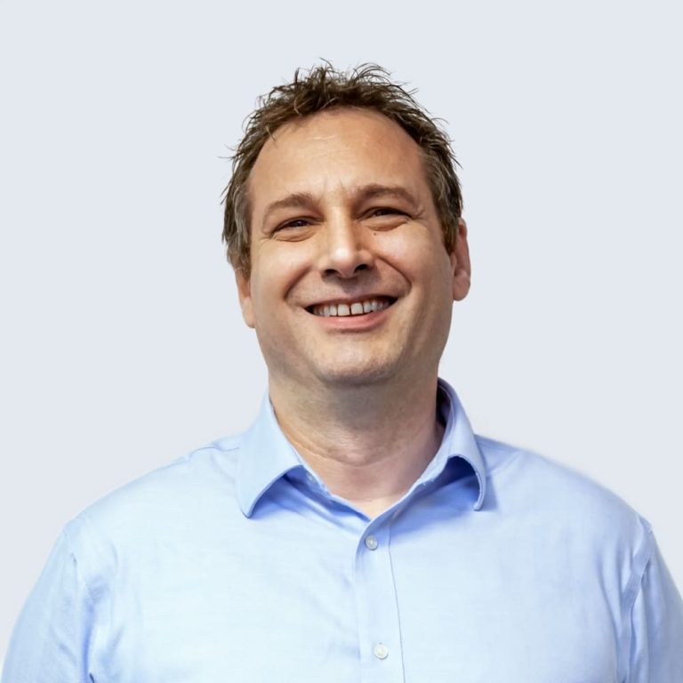 Oxford - Shaw Gibbs
