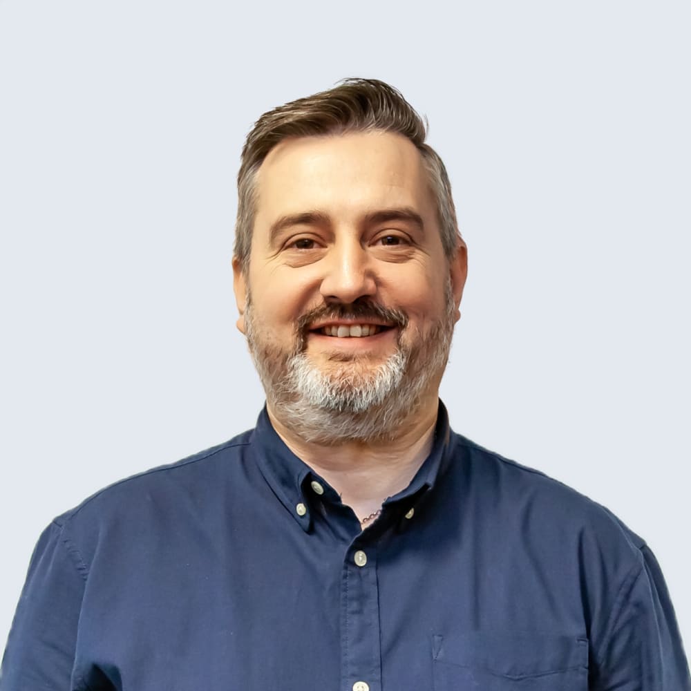 Daniel Watkins - Shaw Gibbs