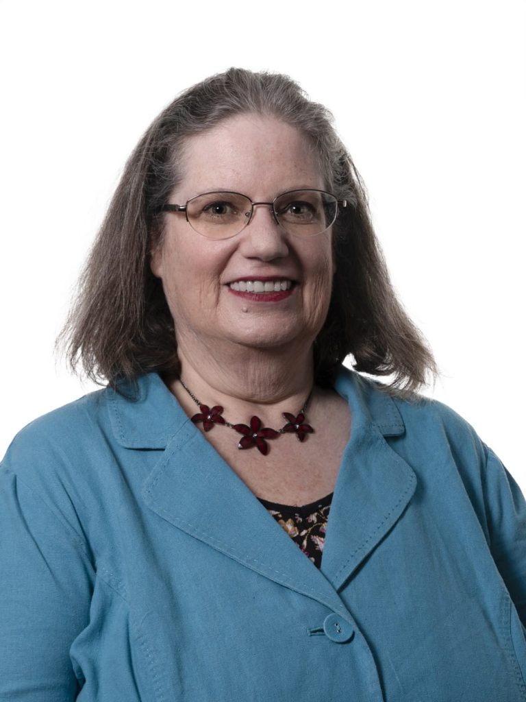 Bridget Russell - Shaw Gibbs