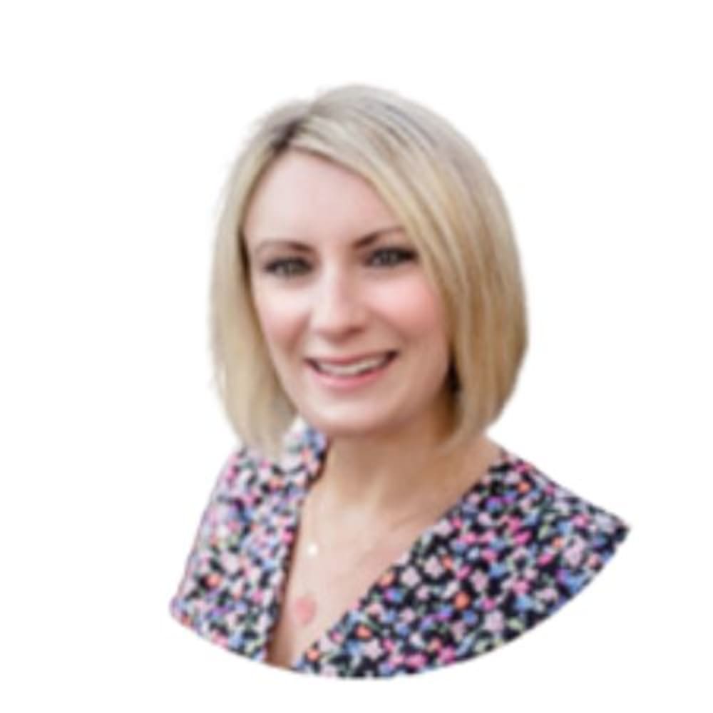 Caroline Cleaver - Shaw Gibbs