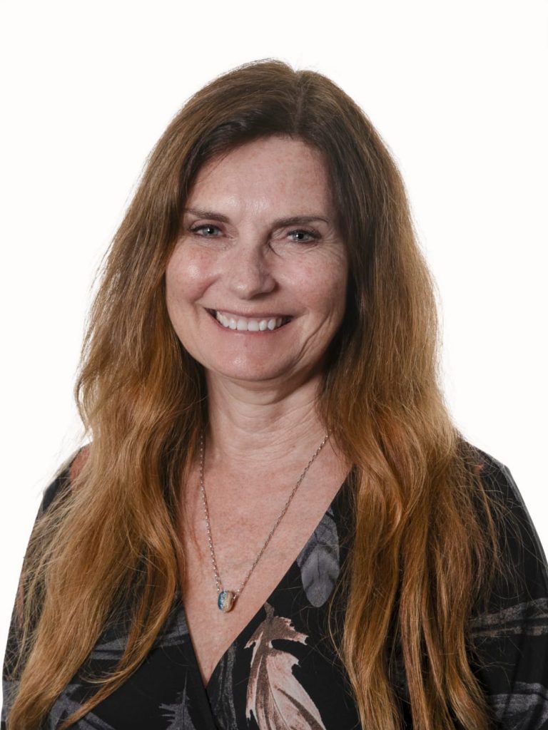 Christine Launchbury - Shaw Gibbs