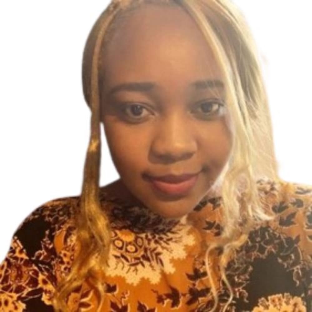 Remy Njambi - Shaw Gibbs