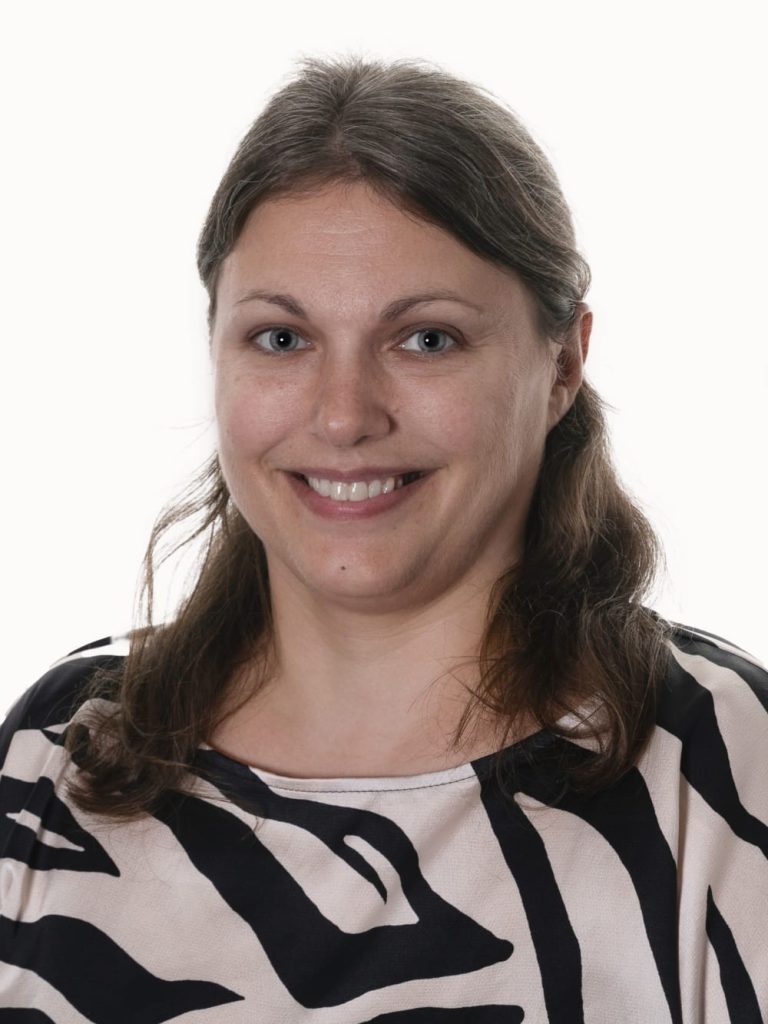 Danielle Dixon - Shaw Gibbs