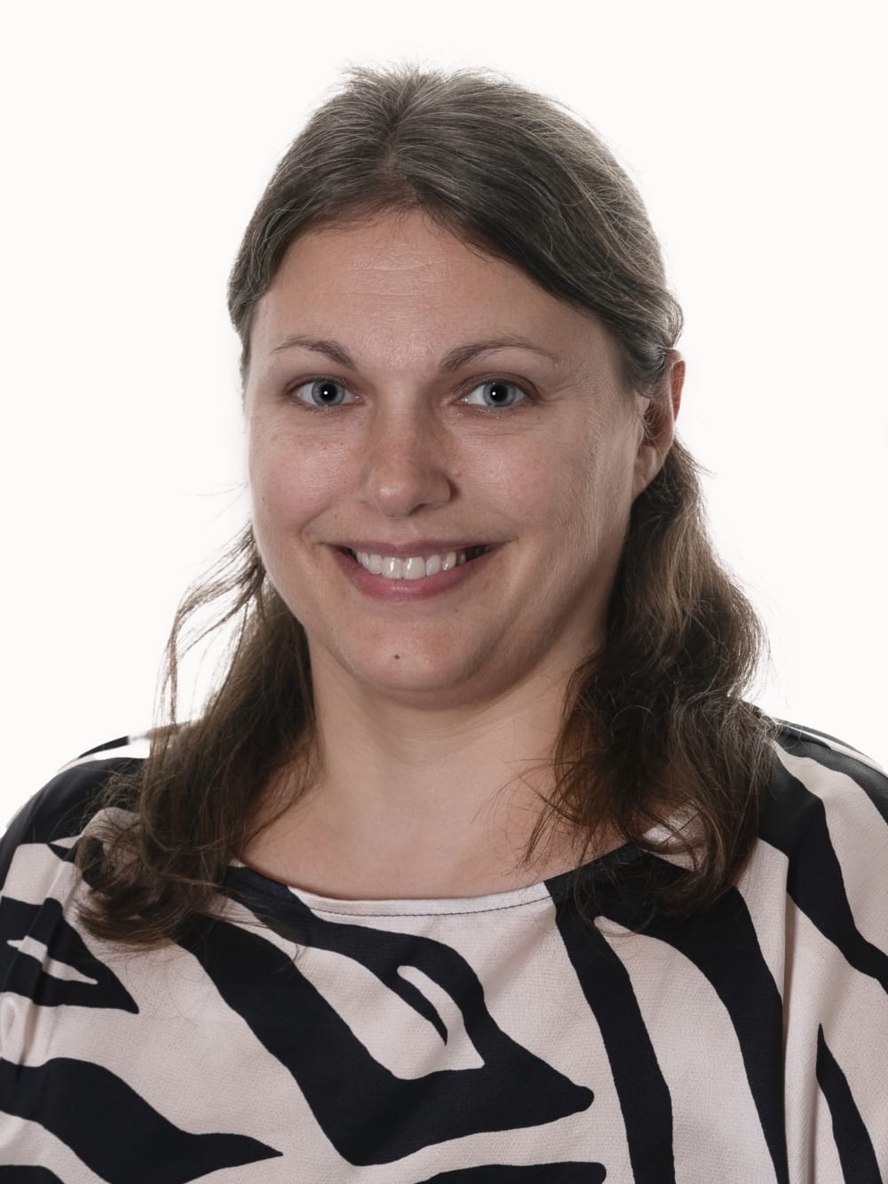 Danielle Dixon - Shaw Gibbs