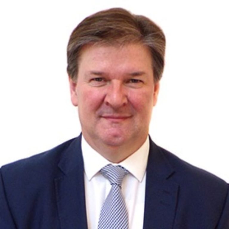 Nick Day - Shaw Gibbs