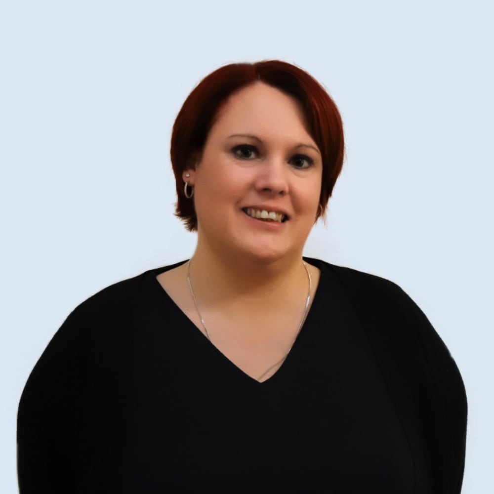 Debbie Grenville - Shaw Gibbs
