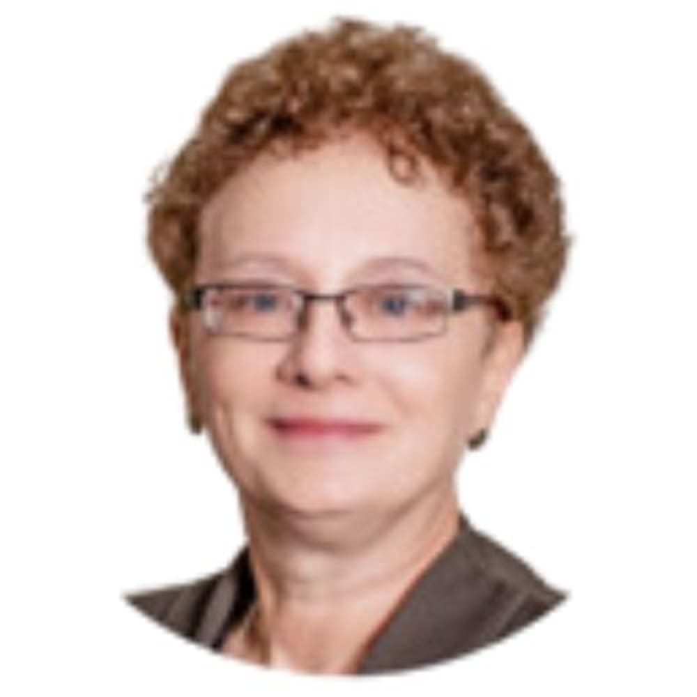 Frances Cummins - Shaw Gibbs