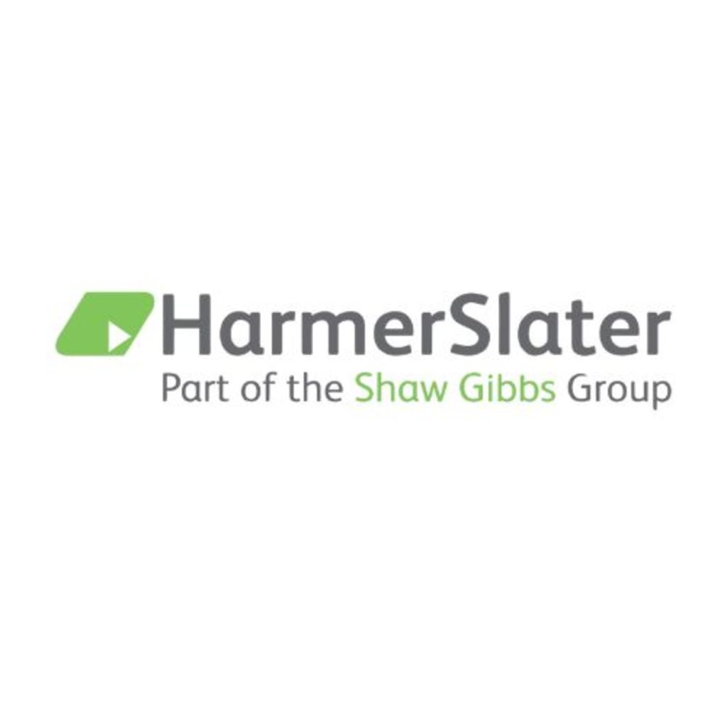 Shaw Gibbs expands reach with the acquisition of Harmer Slater - Shaw Gibbs