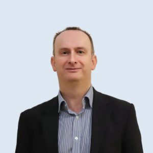 Northampton - Shaw Gibbs