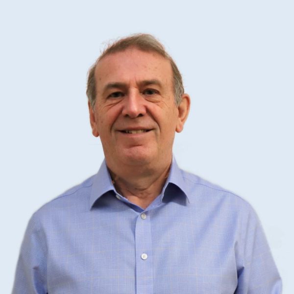 Northampton - Shaw Gibbs