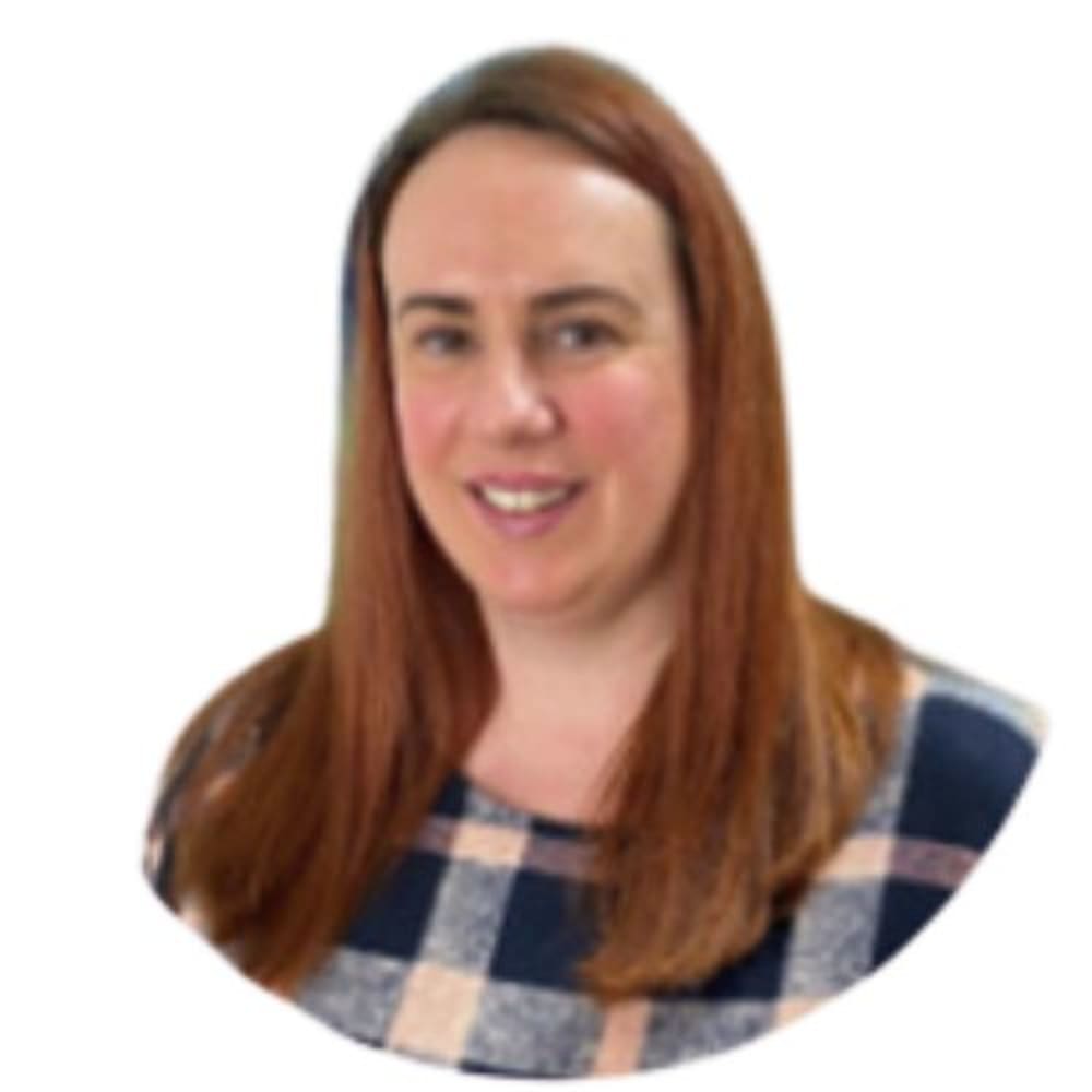 Kate Adams - Shaw Gibbs