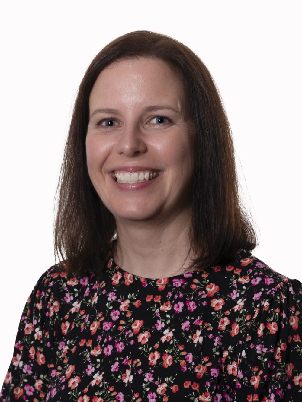 Mandy Maskell - Shaw Gibbs