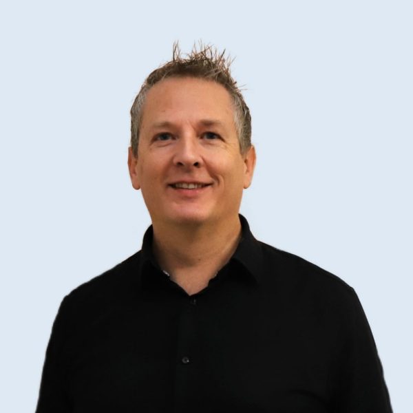 Phil Beverly - Shaw Gibbs