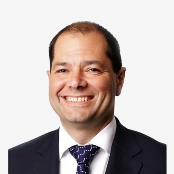 Farnham - Shaw Gibbs