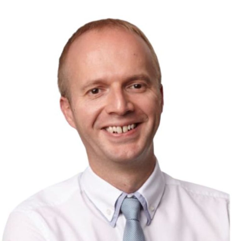 Will Yates - Shaw Gibbs