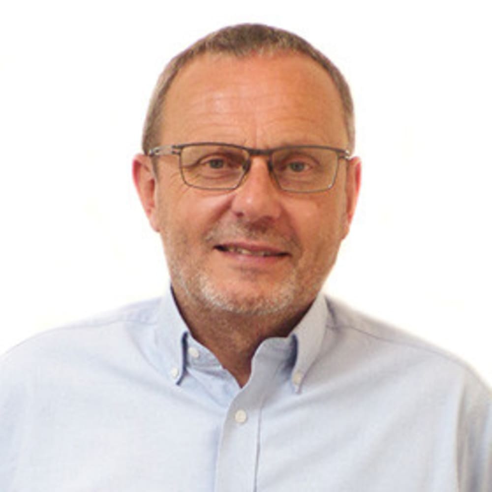 Farnham - Shaw Gibbs