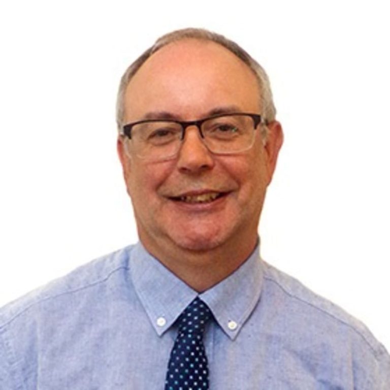 Farnham - Shaw Gibbs