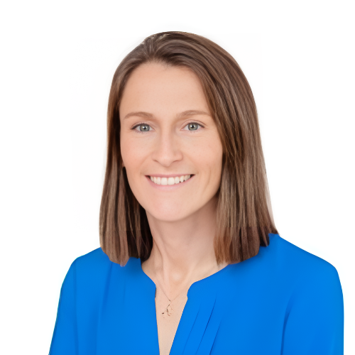 Tania Bennett - Shaw Gibbs