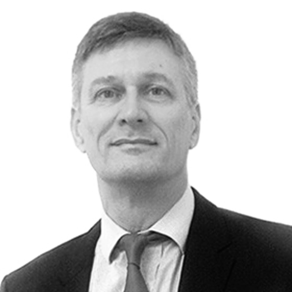 Farnham - Shaw Gibbs