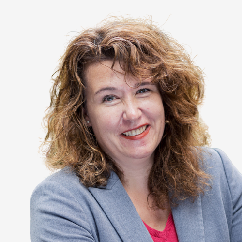 Makeda Watkinson - Shaw Gibbs