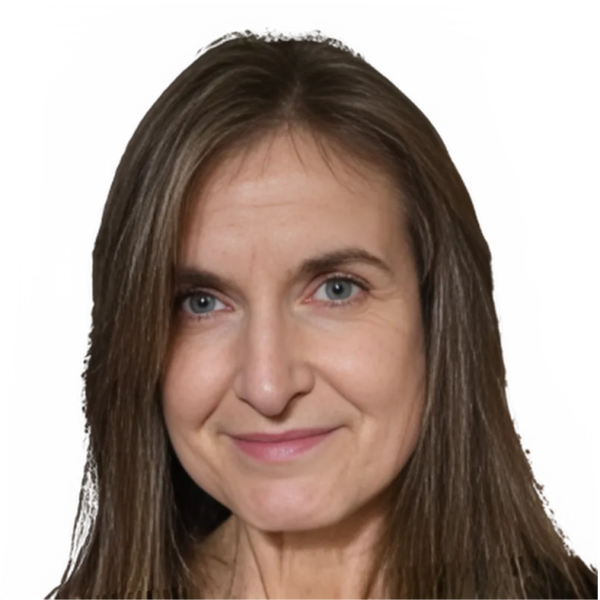 Penny White - Shaw Gibbs