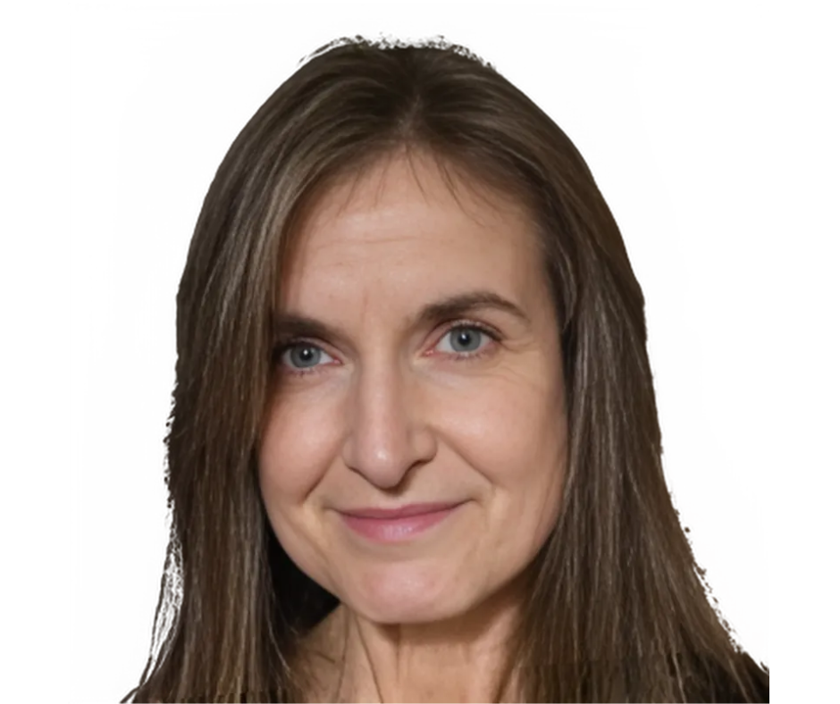 Penny White - Shaw Gibbs