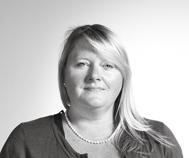 Martin and Company appoints Lisa Ball as Tax Partner - Shaw Gibbs