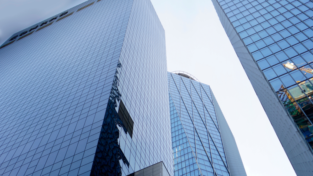 New company size thresholds - Shaw Gibbs