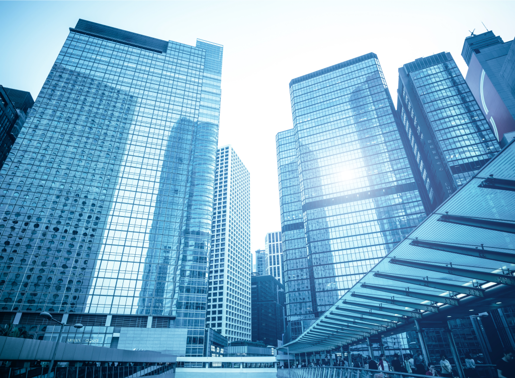 Why company size matters in UK Tax - Shaw Gibbs
