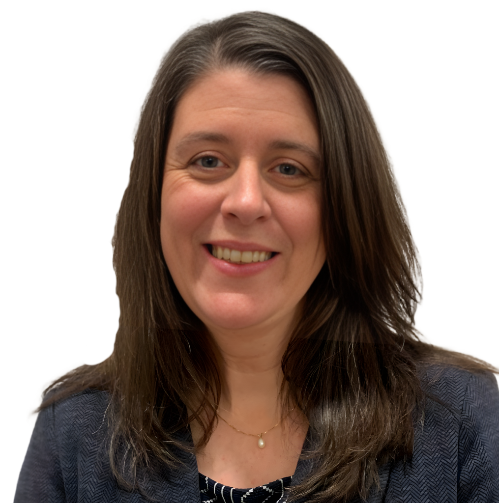 Martin and Company welcomes Louise Hosking as Private Client Tax ...