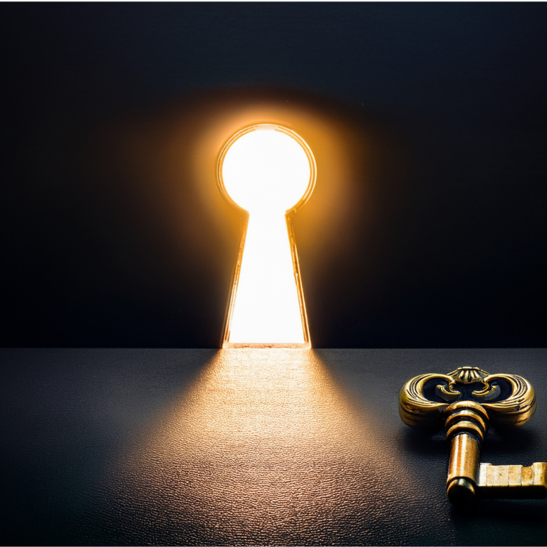 Patent Box tax relief: At a glance - Shaw Gibbs