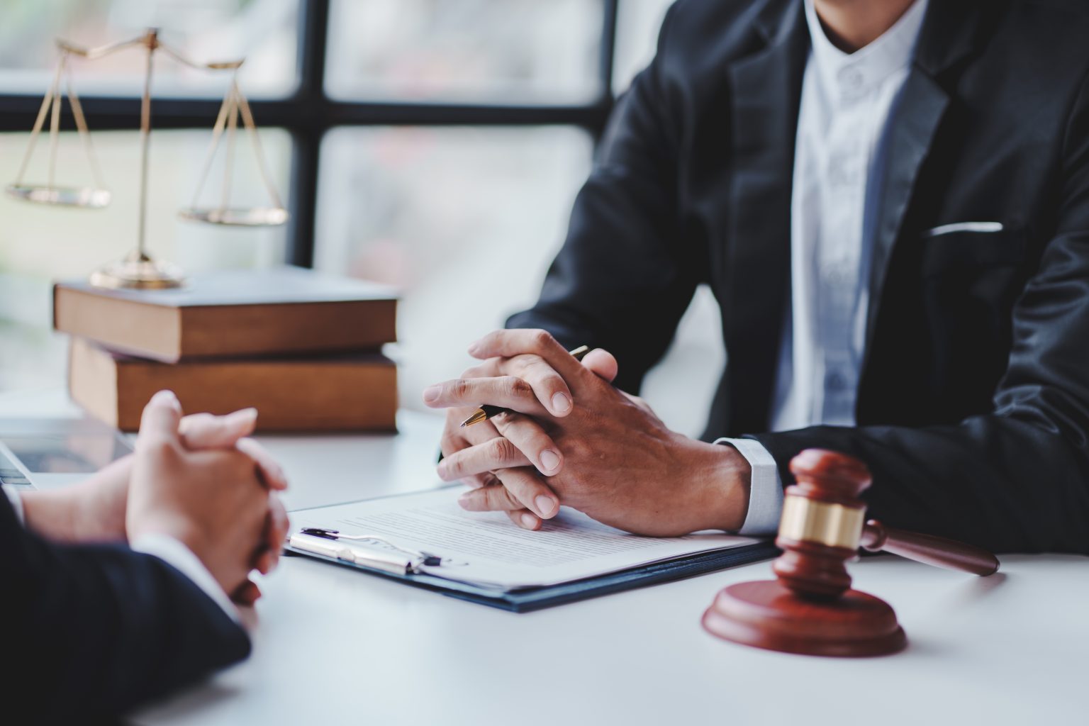 Unfair dismissal law is changing – how employers can prepare with ...